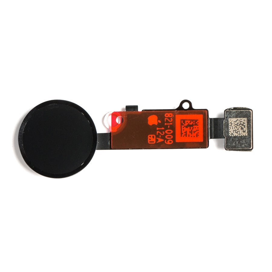 home button iphone 8 plus